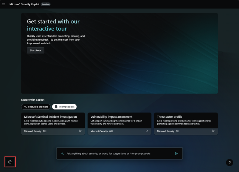 Microsoft Security Copilot and Microsoft Defender Threat Intelligence ... Microsoft Security Copilot and Microsoft Defender Threat Intelligence ...