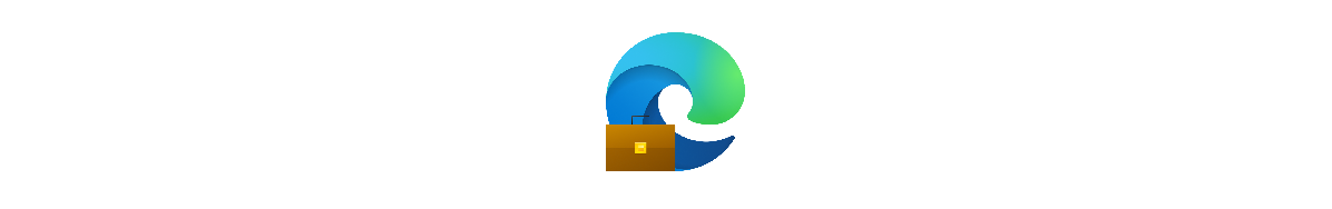 Microsoft Edge for Business | Microsoft Learn Microsoft Edge for Business | Microsoft Learn