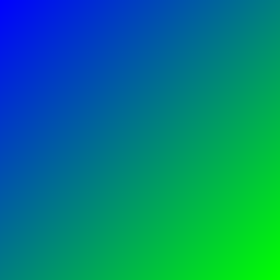 SKShader Class (SkiaSharp) | Microsoft Learn
