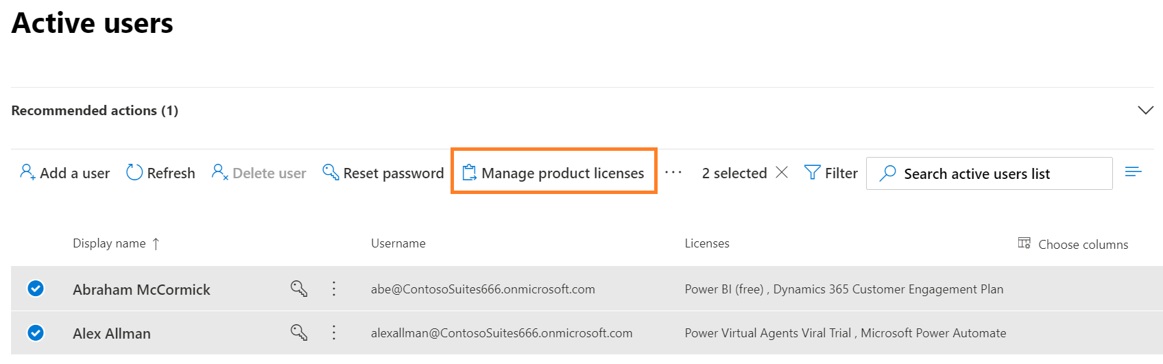 Move from Dynamics 365 Customer Service Enterprise edition to Dynamics ... Move from Dynamics 365 Customer Service Enterprise edition to Dynamics ...