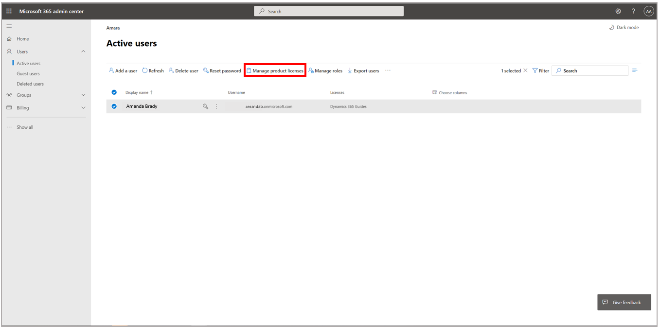 Buy a Dynamics 365 Guides subscription - Dynamics 365 Mixed Reality ... Buy a Dynamics 365 Guides subscription - Dynamics 365 Mixed Reality ...