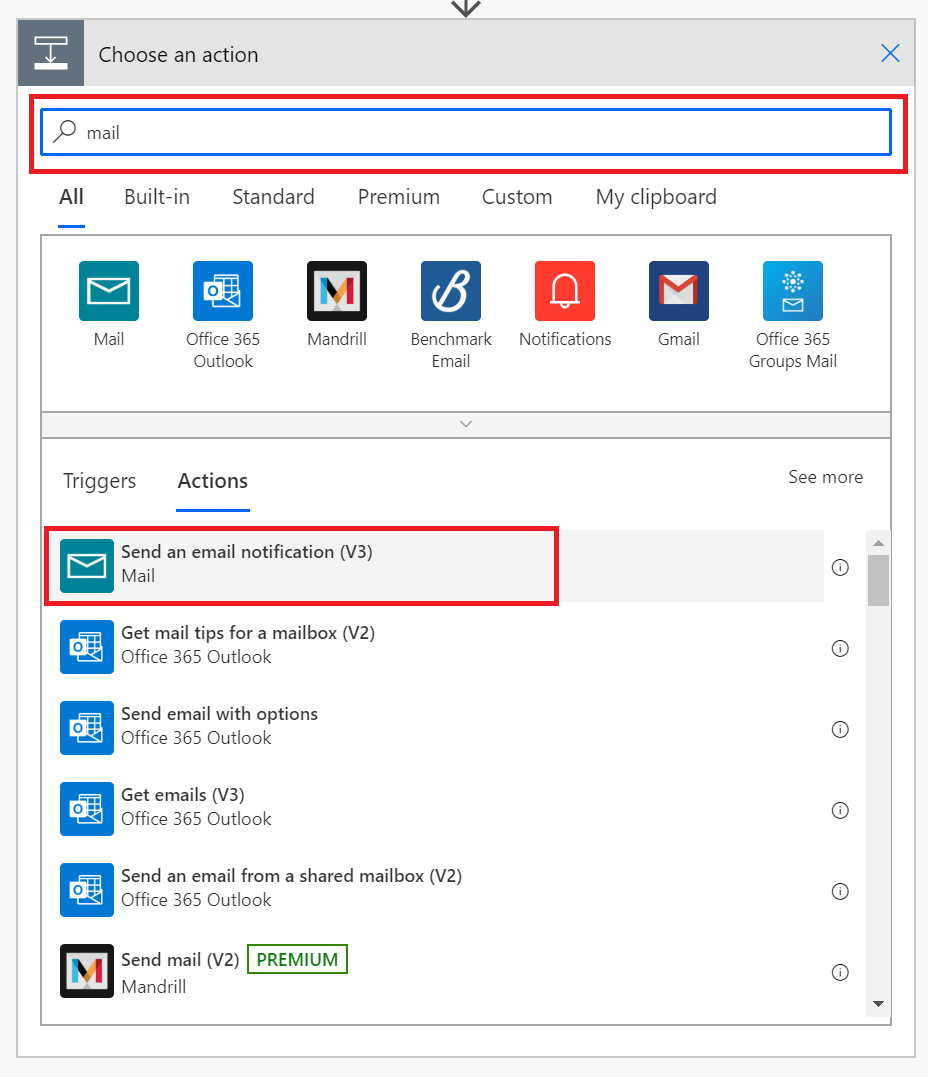 Integrate Dynamics 365 Remote Assist with Power Automate - Dynamics 365 ... Integrate Dynamics 365 Remote Assist with Power Automate - Dynamics 365 ...