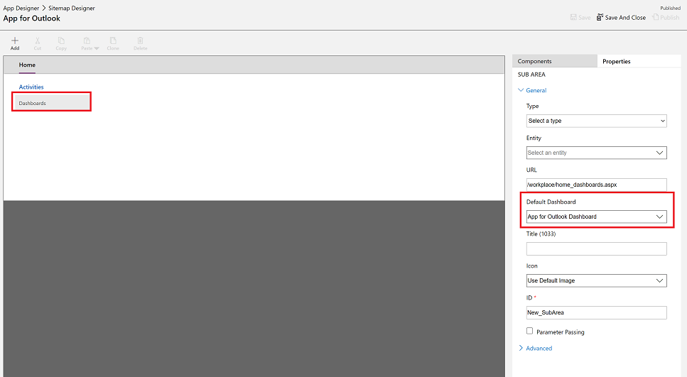 Limitations when customizing Dynamics 365 App for Outlook (Dynamics 365 ... Limitations when customizing Dynamics 365 App for Outlook (Dynamics 365 ...