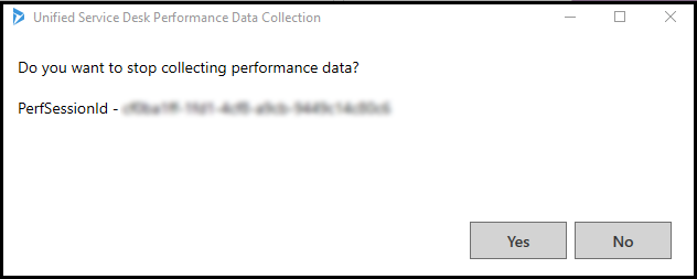 Generate Performance Data Logs Performance Data Collection Microsoft Learn