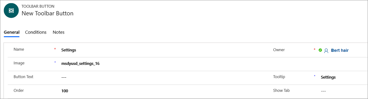 Walkthrough: Configure Best Practices Analyzer in Unified Service Desk ... Walkthrough: Configure Best Practices Analyzer in Unified Service Desk ...