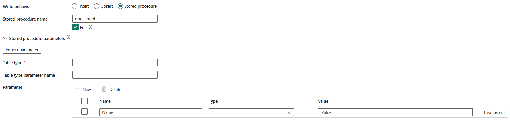 How To Configure Azure Sql Managed Instance In Copy Activity Microsoft Fabric Microsoft Learn