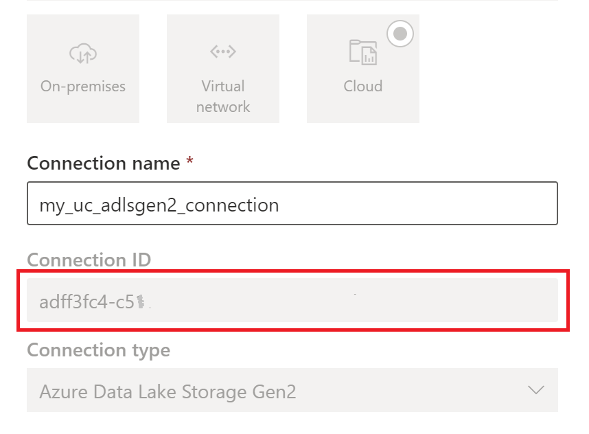 Integrate Databricks Unity Catalog With Onelake Microsoft Fabric Microsoft Learn
