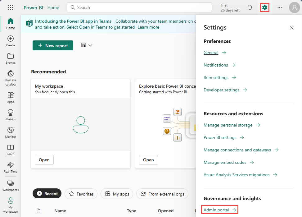 Add A Custom Endpoint Or Custom App Source To An Eventstream Microsoft Fabric Microsoft Learn