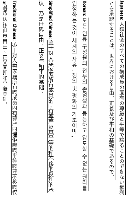 Page Or Text Alignment Globalization Microsoft Learn