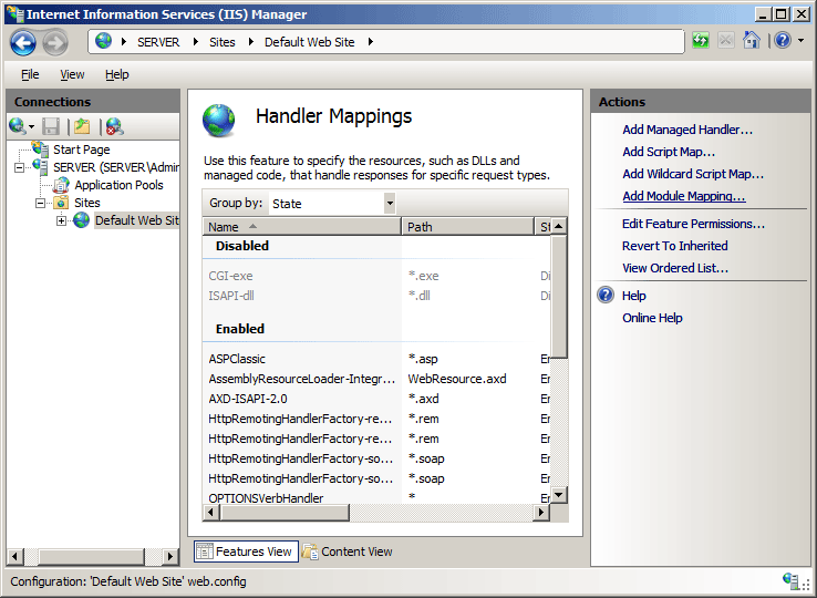 Environment Variables | Microsoft Learn Environment Variables | Microsoft Learn