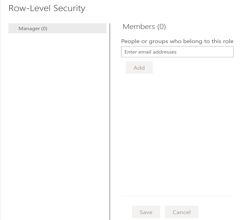 Configure Store Operations Assist Admin | Microsoft Learn Configure Store Operations Assist Admin | Microsoft Learn