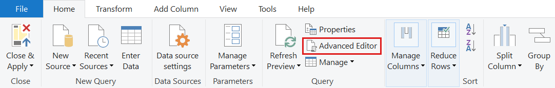 Set Timeouts Kusto Microsoft Learn