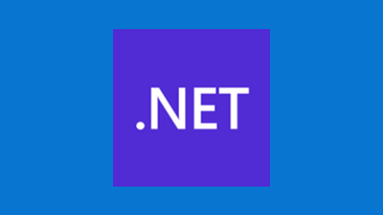 Linux resources at Microsoft | Microsoft Learn