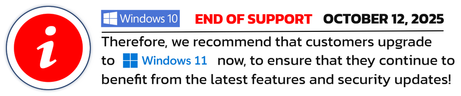 Windows 10 Upgrade to Windows 11 Considerations - M365 Education ...