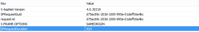 Using Content Search Web Part Instead Of Content Query Web Part To Improve Performance In
