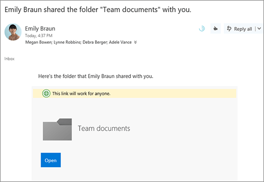 Set up OneDrive file storage and sharing - Microsoft 365 admin ... Set up OneDrive file storage and sharing - Microsoft 365 admin ...