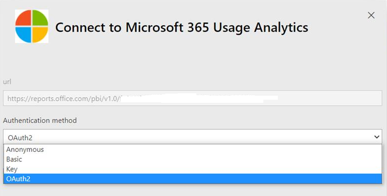 Enable Microsoft 365 usage analytics - Microsoft 365 admin | Microsoft ... Enable Microsoft 365 usage analytics - Microsoft 365 admin | Microsoft ...