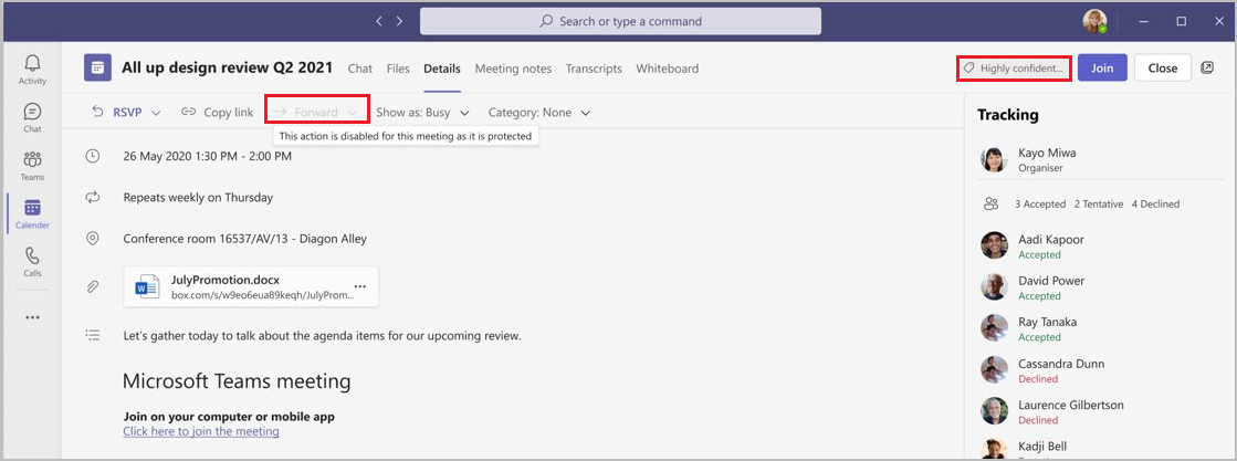 How To Apply Sensitivity Labels On Your Teams Powell - vrogue.co How To Apply Sensitivity Labels On Your Teams Powell - vrogue.co