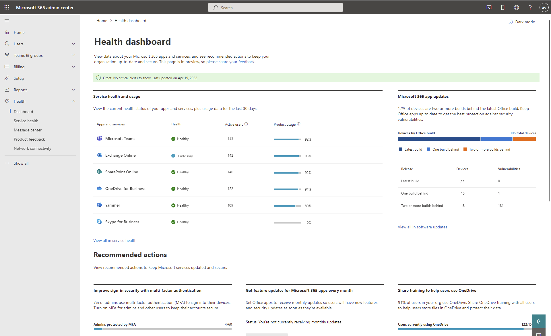 Healthcare Dashboard Dashboard Design App Interface D - vrogue.co Healthcare Dashboard Dashboard Design App Interface D - vrogue.co