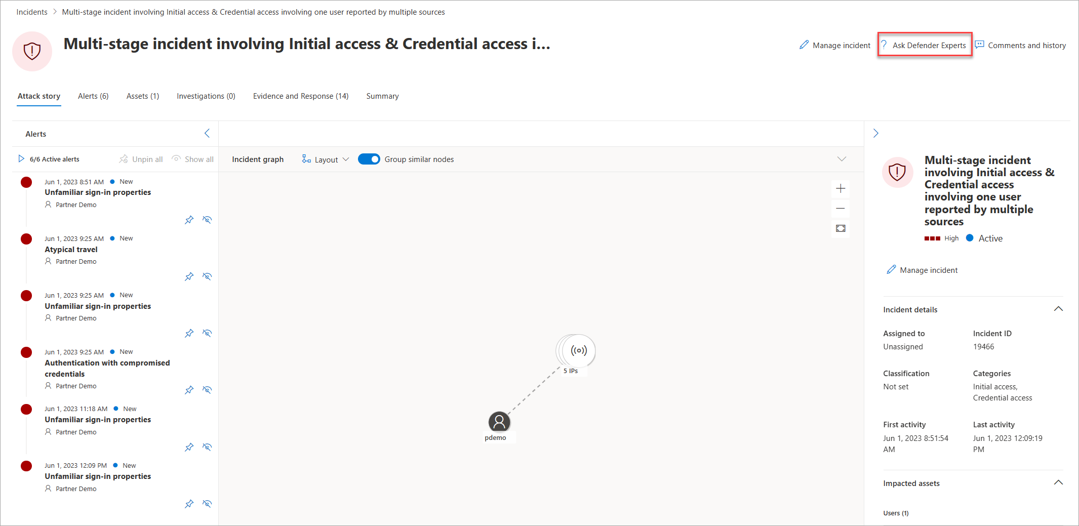 How to subscribe to Microsoft Defender Experts for Hunting | Microsoft ... How to subscribe to Microsoft Defender Experts for Hunting | Microsoft ...