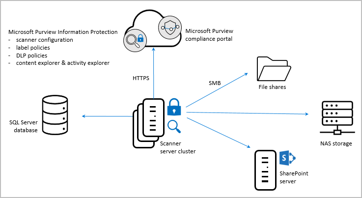 Learn About The Microsoft Purview Information Protect - vrogue.co Learn About The Microsoft Purview Information Protect - vrogue.co
