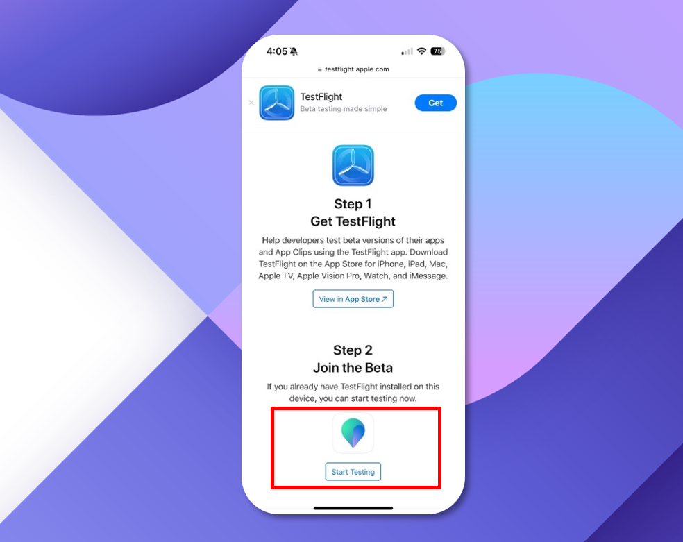 Beta Apps - App on the Appstore⚰ Experimente a extraordinária ... Beta Apps - App on the Appstore⚰ Experimente a extraordinária ...