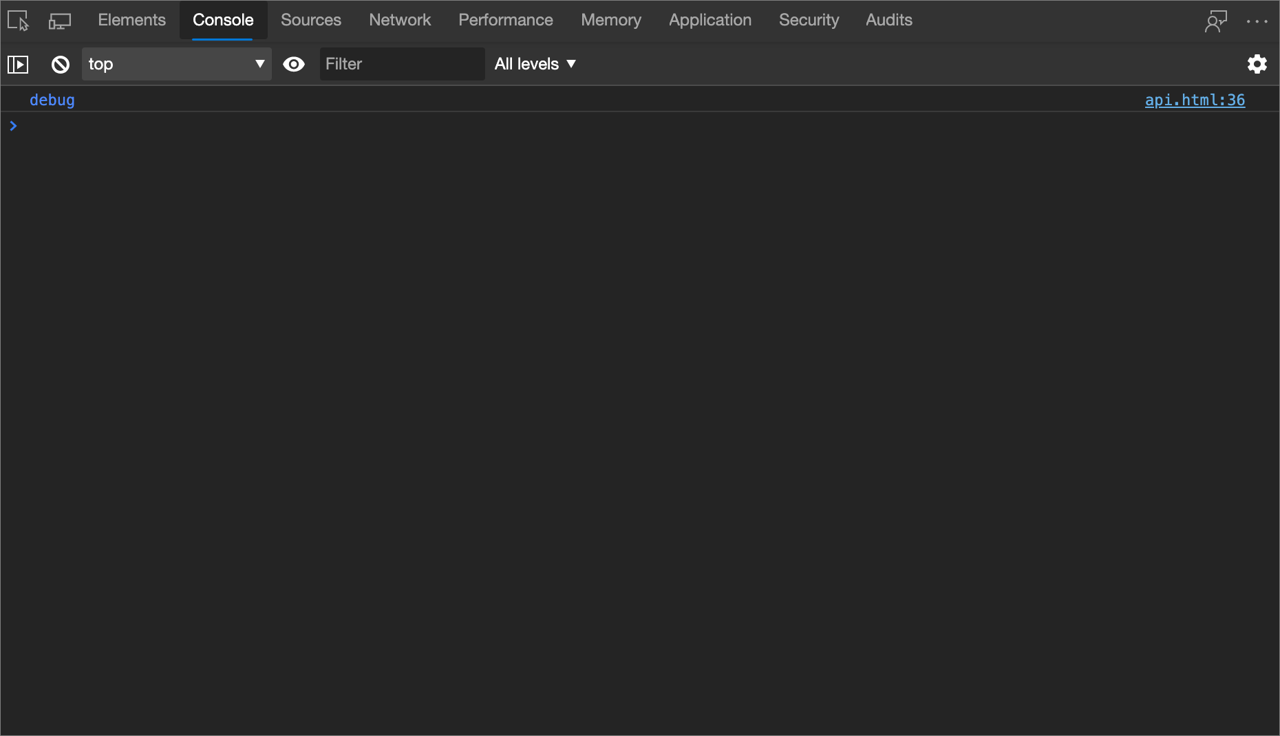 Console Tool Utility Functions And Selectors Microsoft Edge Development Microsoft Learn