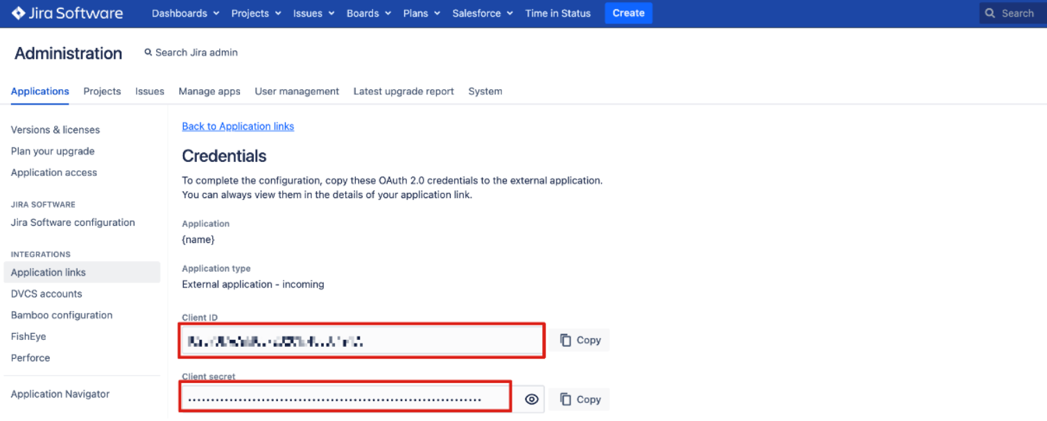 Atlassian Jira Data Center Microsoft Graph Connector for Microsoft ... Atlassian Jira Data Center Microsoft Graph Connector for Microsoft ...