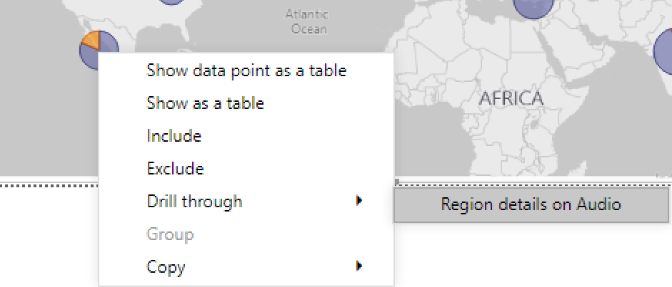 View Microsoft Teams utilization in Power BI using CQD data - Microsoft ... View Microsoft Teams utilization in Power BI using CQD data - Microsoft ...