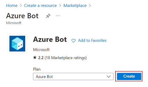 Upload file in Teams using bot - Teams | Microsoft Learn Upload file in Teams using bot - Teams | Microsoft Learn