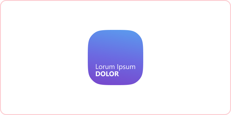 Design App Icon for Teams Store - Teams | Microsoft Learn