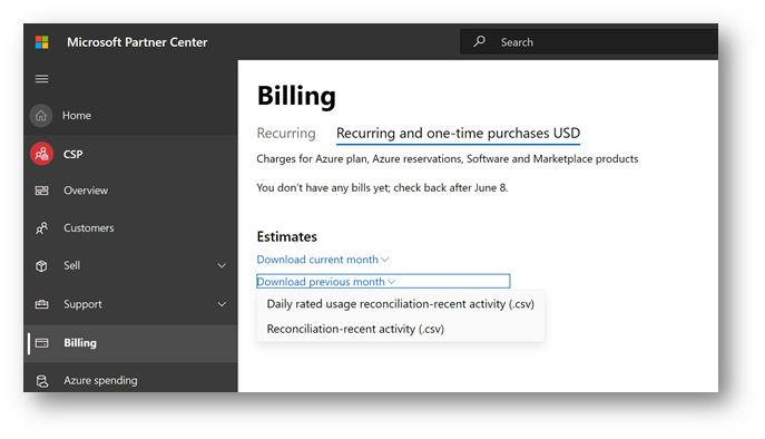 Partner earned credit FAQ - Partner Center | Microsoft Learn Partner earned credit FAQ - Partner Center | Microsoft Learn