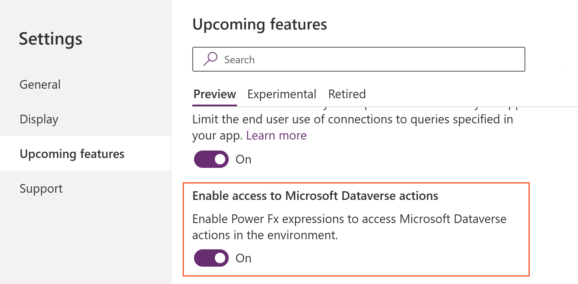 Connect To Microsoft Dataverse Power Apps Microsoft Learn
