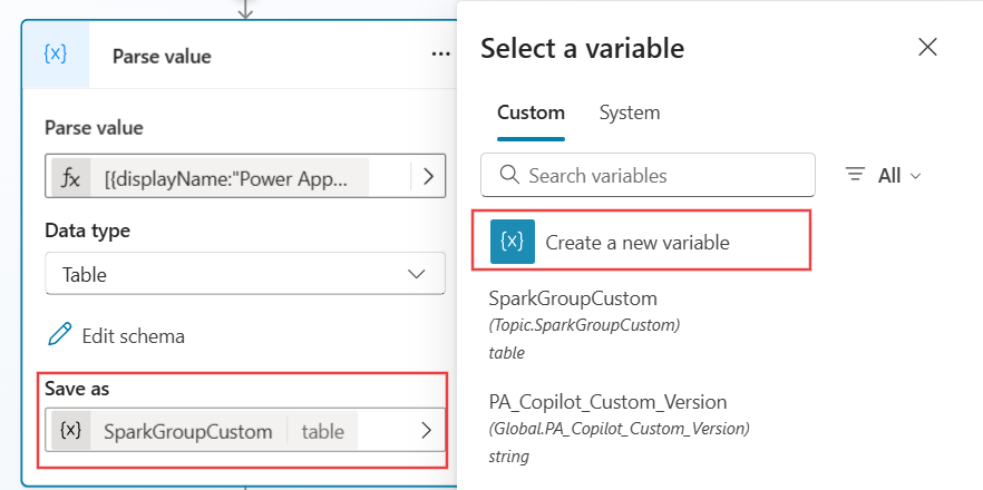 Customize Copilot Chat In Model Driven Apps Power Apps Microsoft Learn 1759