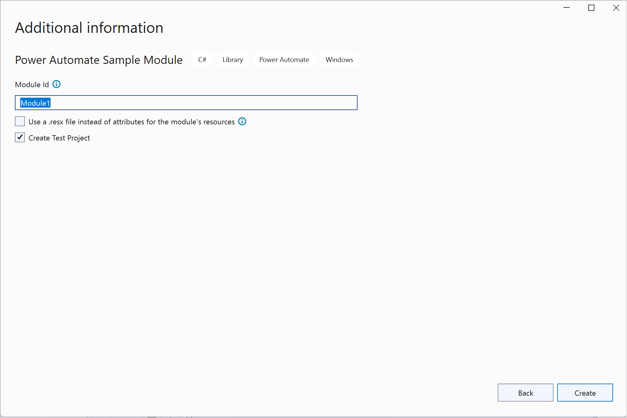 Create Custom Actions Power Automate Microsoft Learn 5490