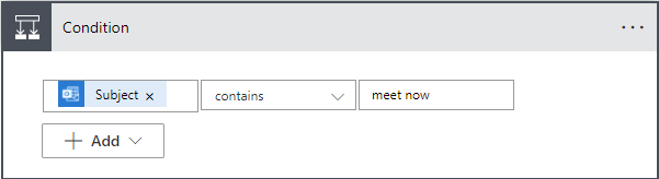 Use The Apply To Each Action In Power Automate To Loop Through An Array Of Items Contains 6251