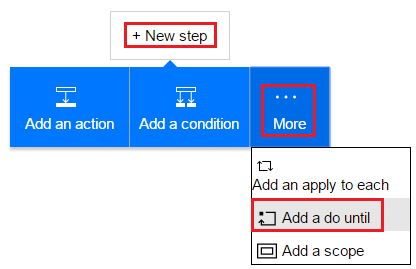 Build an approval loop with Microsoft Dataverse - Power Automate ...