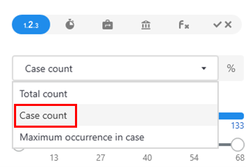 Get started with process mining in process advisor (preview) - Power ...