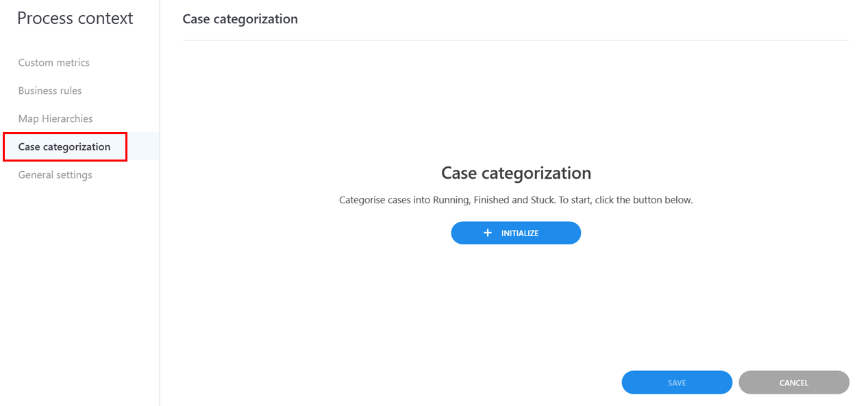 Case Categorization Preview Power Automate Microsoft Learn
