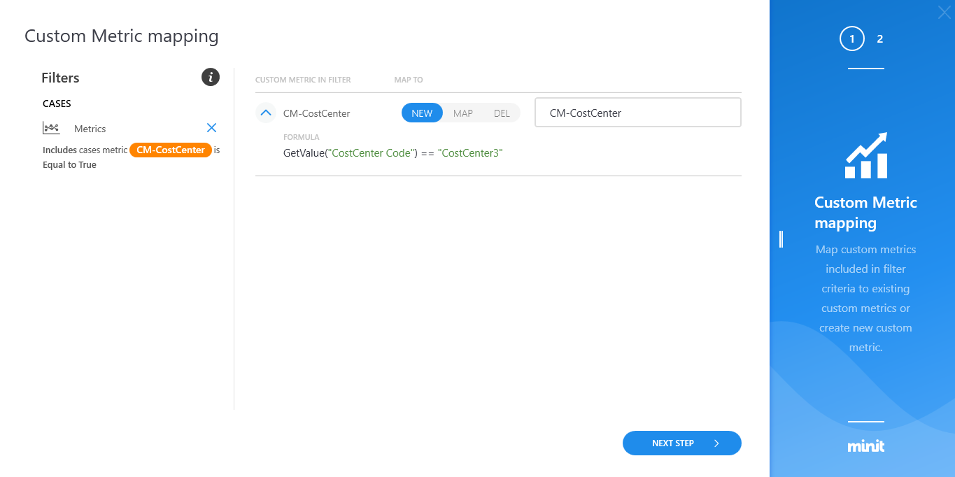Export And Import Filters Preview Power Automate Microsoft Learn