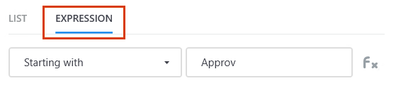 Case Attributes Filter Preview Power Automate Microsoft Learn