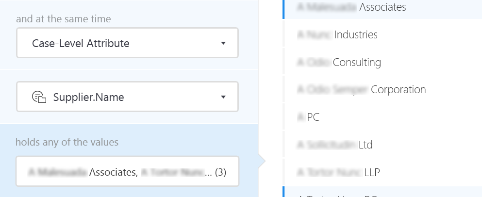 Edge Conditional Filter Preview Power Automate Microsoft Learn