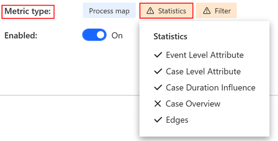 Custom Metrics Overview Power Automate Microsoft Learn