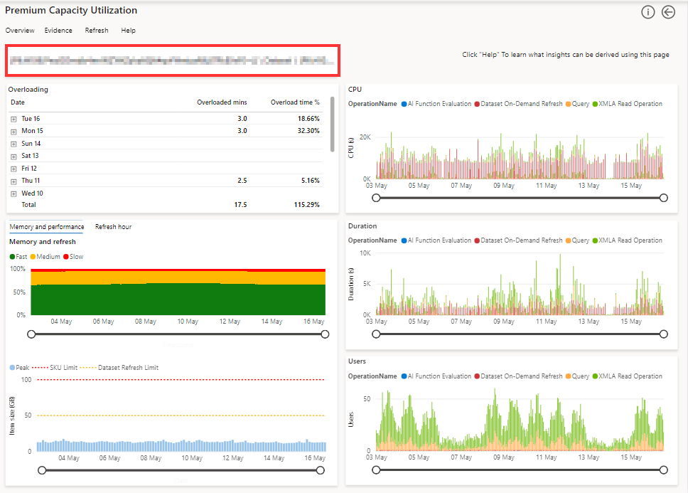 Power Bi Protection Metrics at Rachel Morgan blog Power Bi Protection Metrics at Rachel Morgan blog