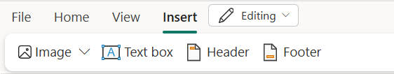 Create paginated reports that you can export in the Power BI service ... Create paginated reports that you can export in the Power BI service ...