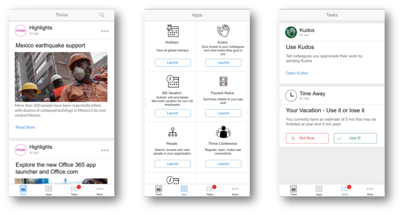 Using Rest Apis Via Custom Connectors With Canvas Apps In Power Apps Power Platform