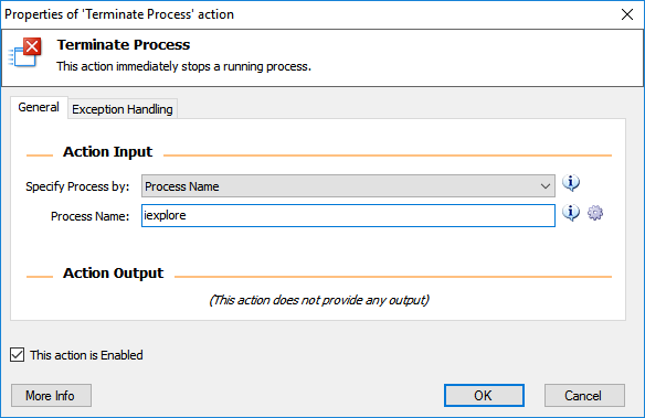 Gracefully Terminating Java ProcessBuilder Processes Windows FFmpeg ... Gracefully Terminating Java ProcessBuilder Processes Windows FFmpeg ...