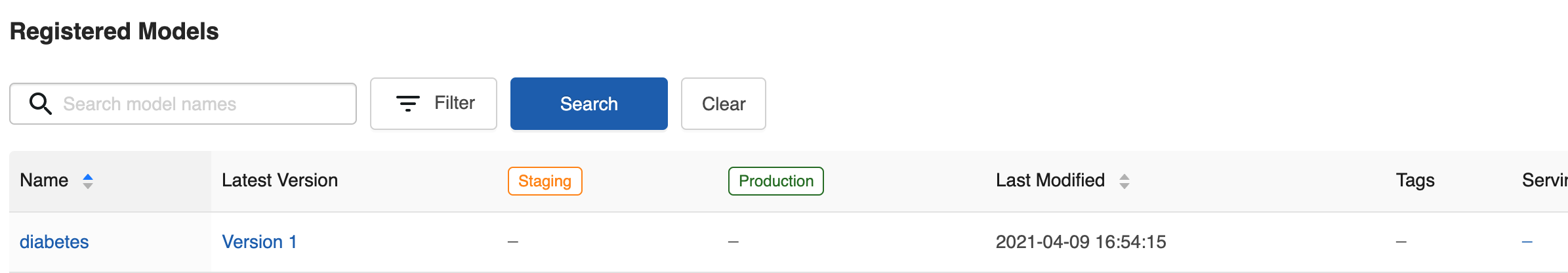 Azure Databricks MLOps using MLflow - Code Samples | Microsoft Learn Azure Databricks MLOps using MLflow - Code Samples | Microsoft Learn