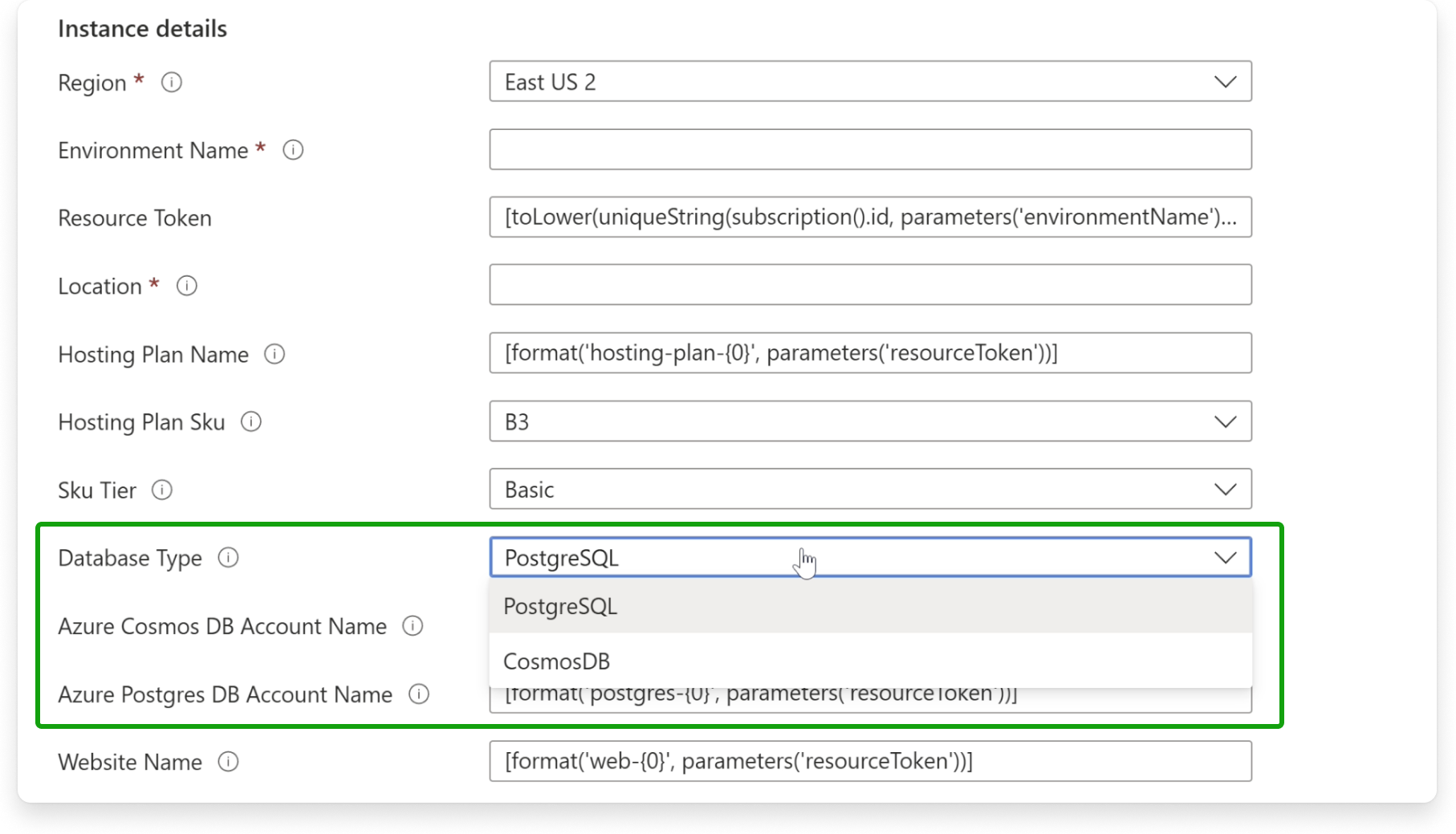 Chat With Your Data Solution Accelerator Python Code Samples Microsoft Learn