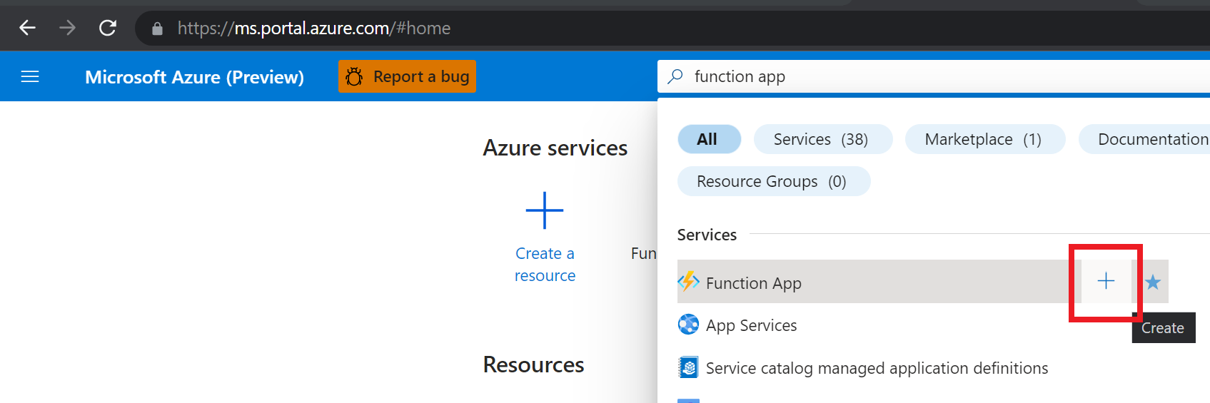 ACS Web Calling SDK - Web push notifications architecture quickstart ... ACS Web Calling SDK - Web push notifications architecture quickstart ...